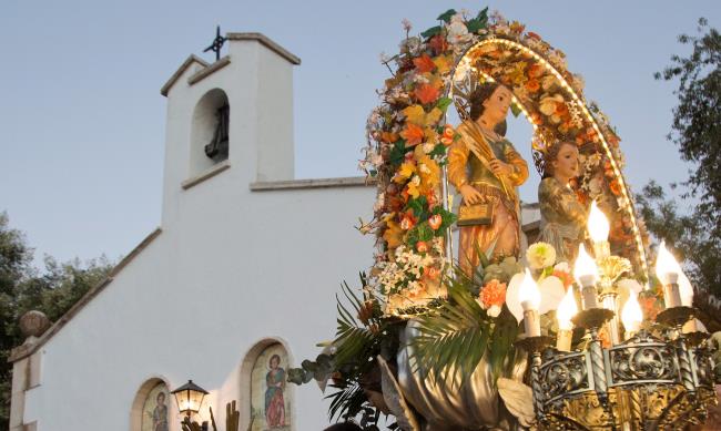 Tielmes - Ayuntamiento