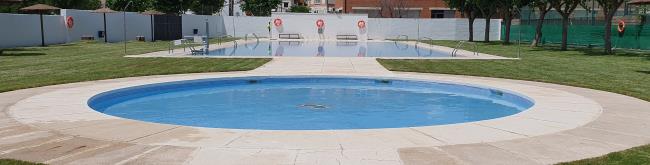 Tielmes - Ayuntamiento