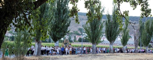 Tielmes - Ayuntamiento