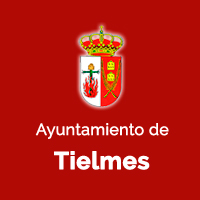 Tielmes - Ayuntamiento